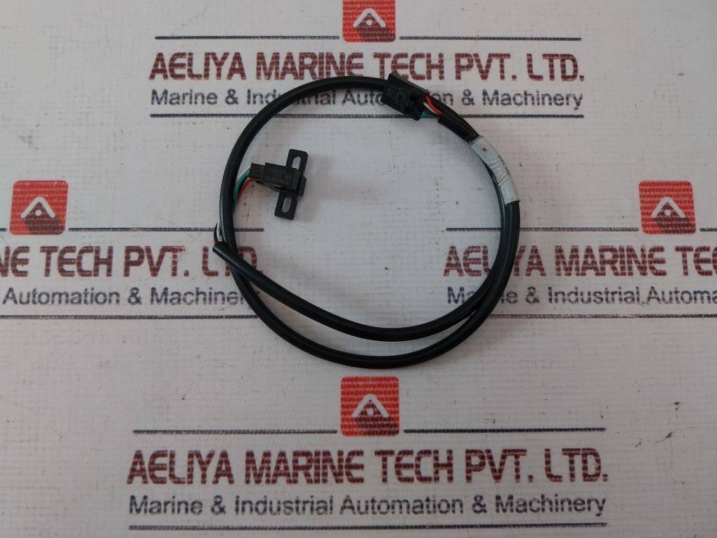 Waters 279000767 Assy Cable Home Sensor Samp Valve Atx 05/11 Opb842W51 ...