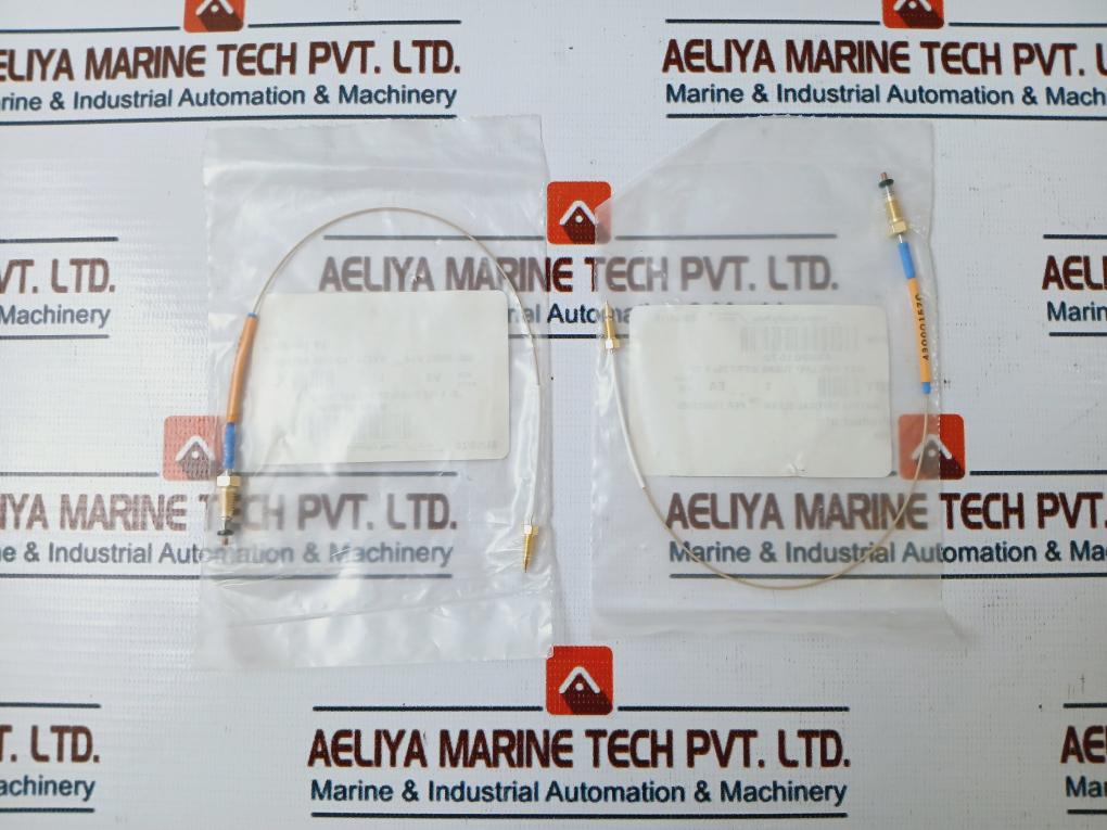 Waters 430001570 Tubing Assembly, Capillary With Frit 25U X 10 ...