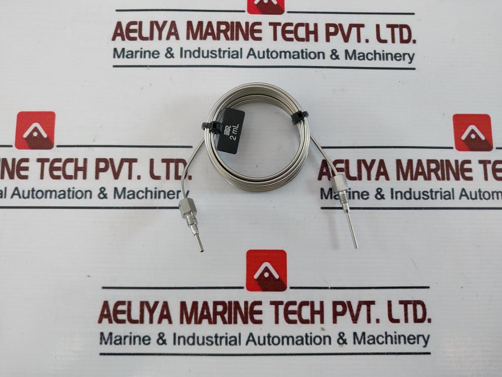 Waters 430902000 Sample Loop 2000 Ul – Aeliya Marine Tech