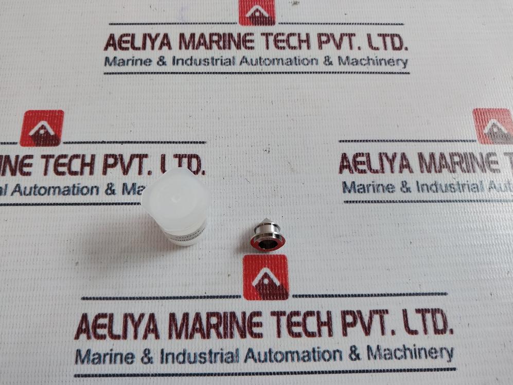 Waters M946699Bd1/9 Sample Cone M946699Bd1/B – Aeliya Marine Tech