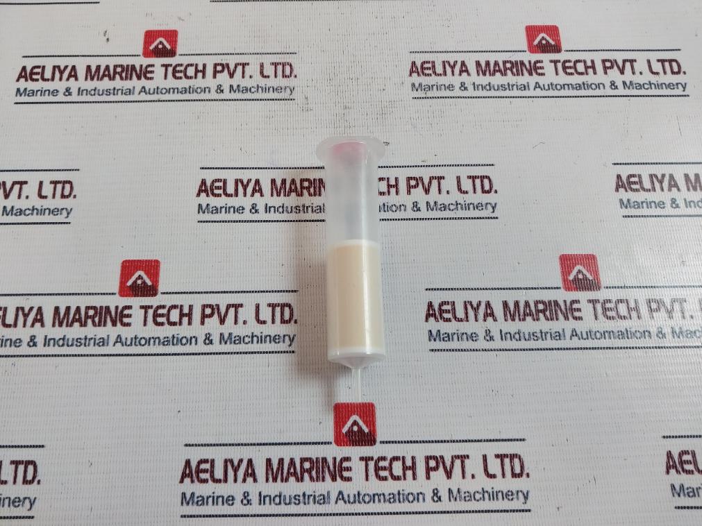 Waters Oasis Mcx Cartridge – Aeliya Marine Tech