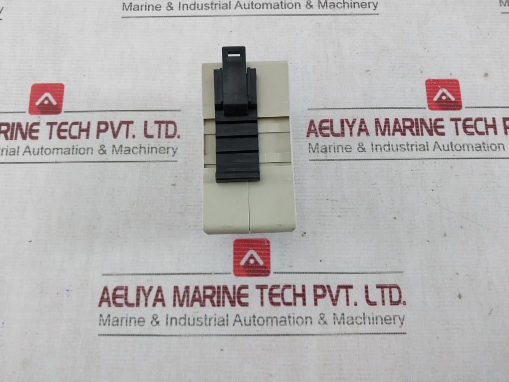 Wieland Bamberg Web 1001 Relay Module Ha9511P Ha9511 – Aeliya Marine Tech