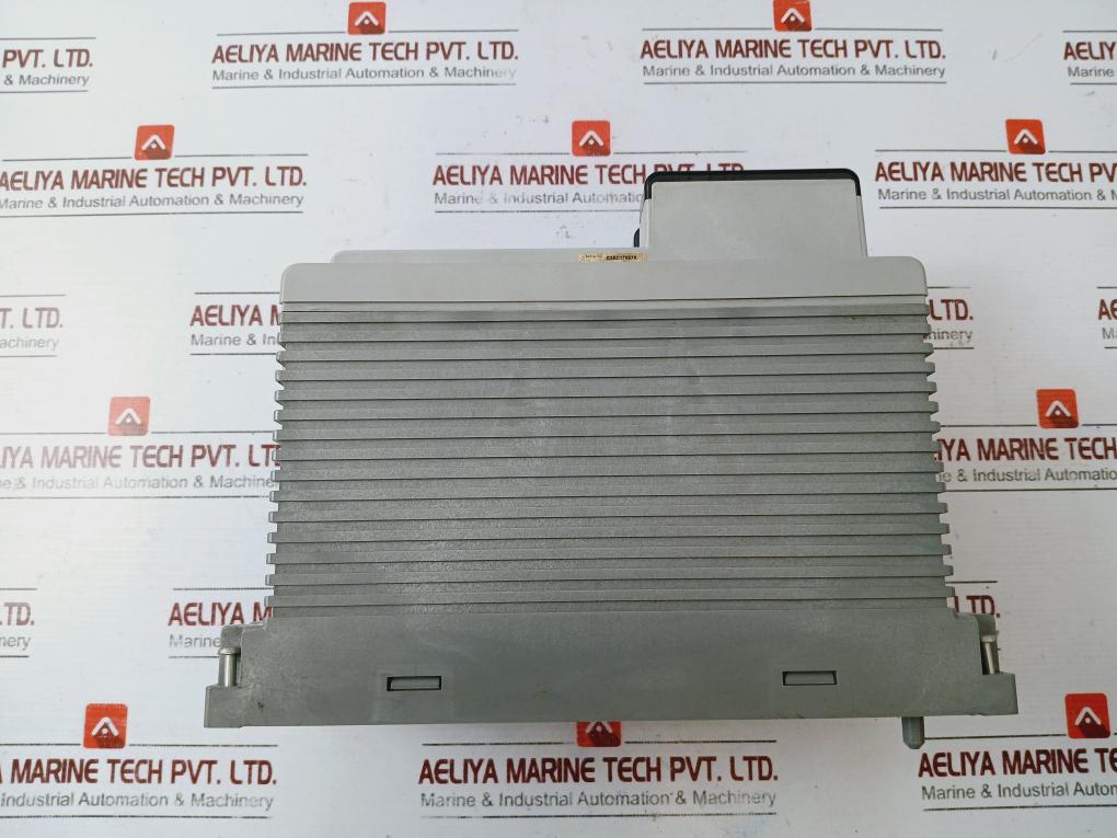 Yokogawa Amm12C 4-unit Voltage Input Multiplexer Module – Aeliya Marine Tech