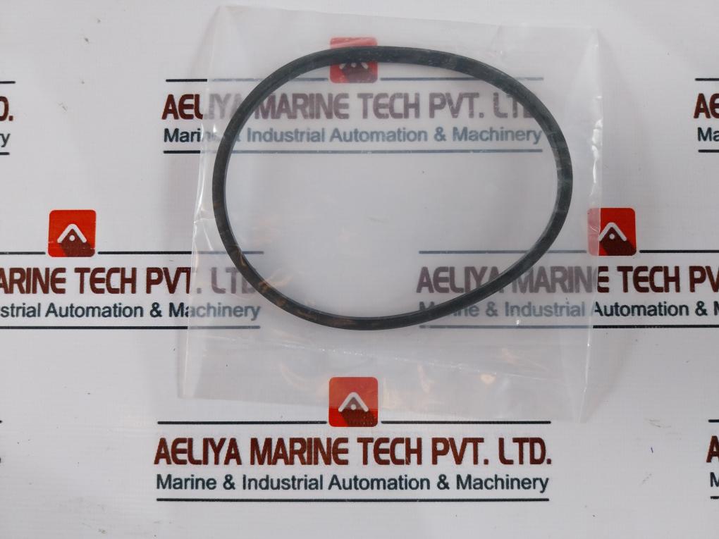 Zinga Industries Se-10 Hydraulic Oil Filter Element – Aeliya Marine Tech