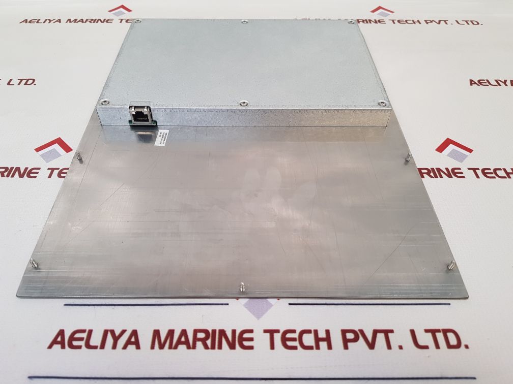 Abb 1Mrk000008-pb Display – Aeliya Marine Tech