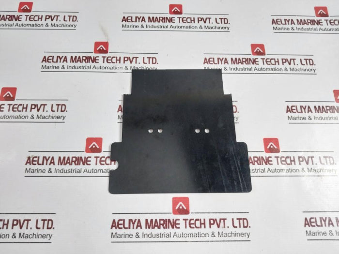 Abb 1Sd A0 55034 R1 Extended Front Terminal – Aeliya Marine Tech