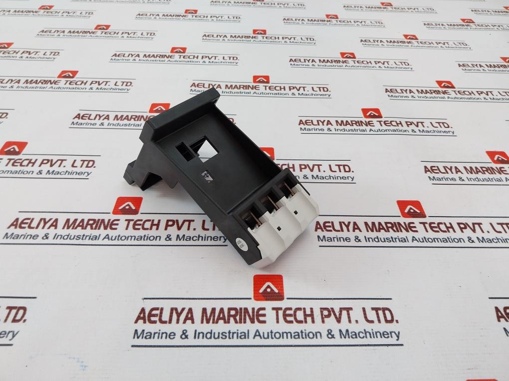 Abb Db80 Independent Mounting Kit – Aeliya Marine Tech