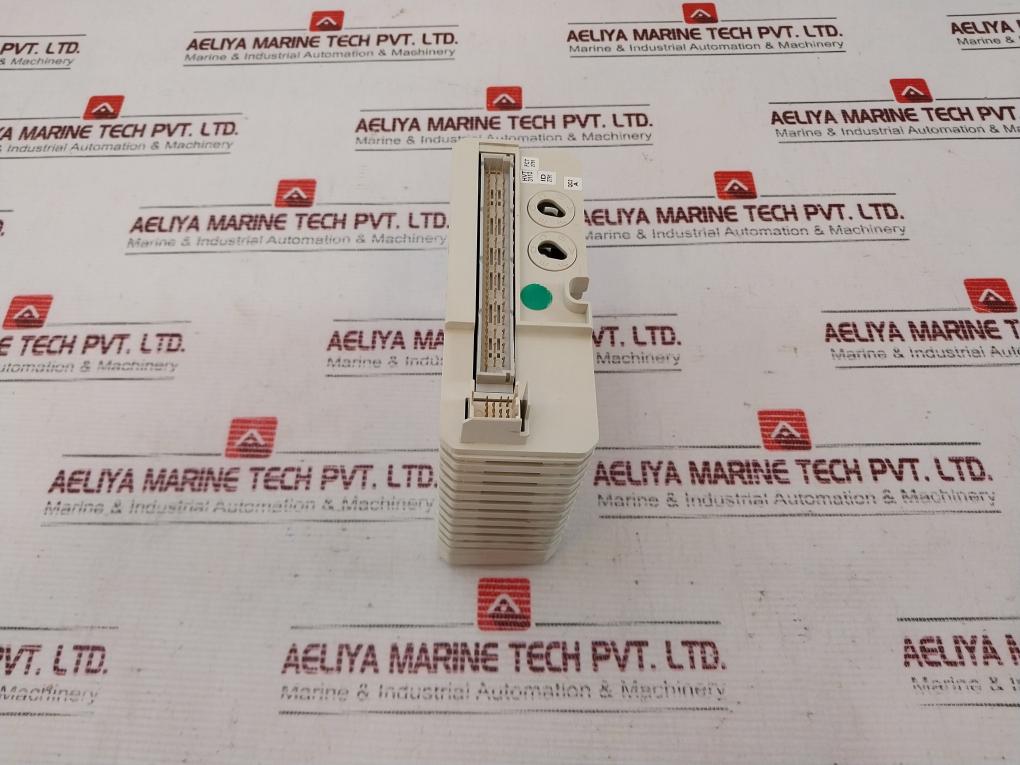 Abb Do810 Digital Output Module 3Bse008510R1 – Aeliya Marine Tech®