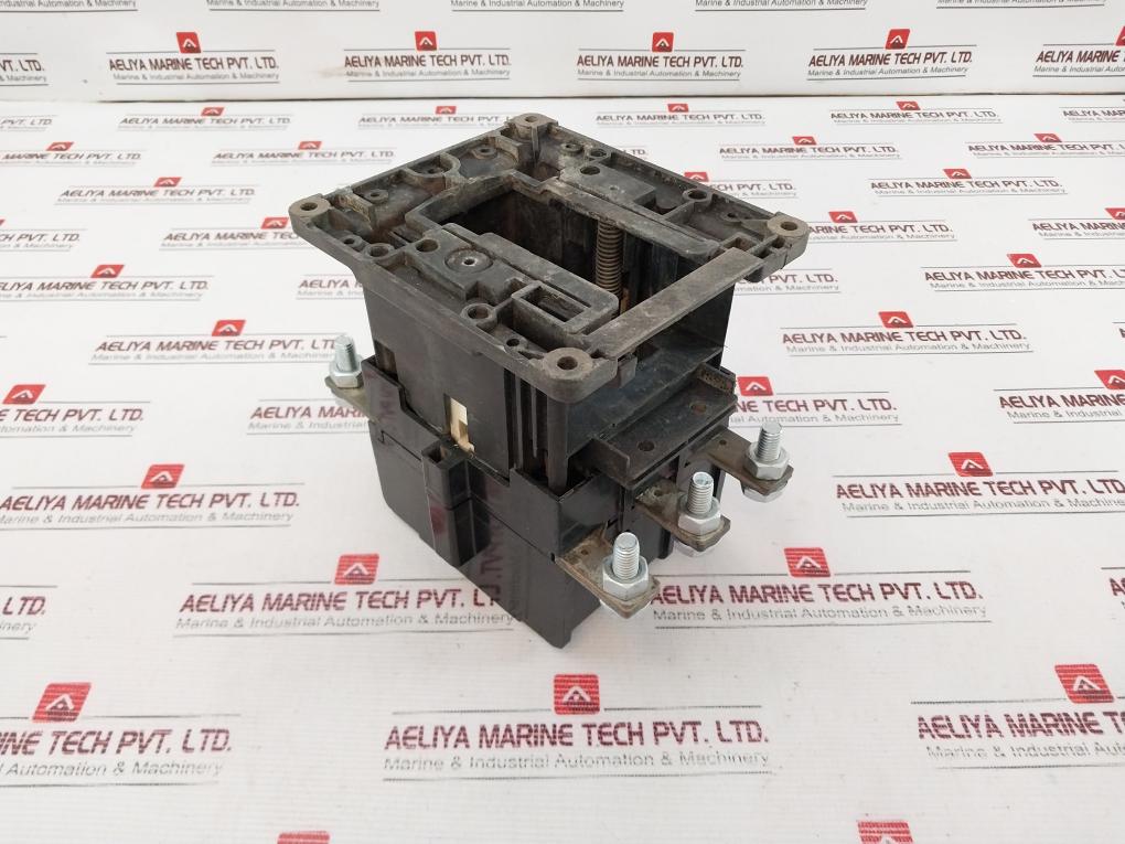 Abb Eh 175 Power Contactor – Aeliya Marine Tech