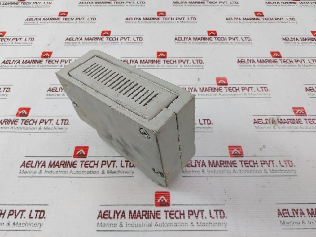 Abb Novomax G30 Arc-chute – Aeliya Marine Tech