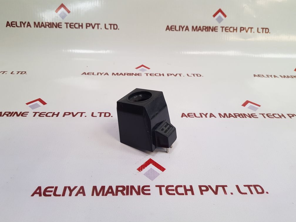 Ac100V 50/60Hz Coil – Aeliya Marine Tech
