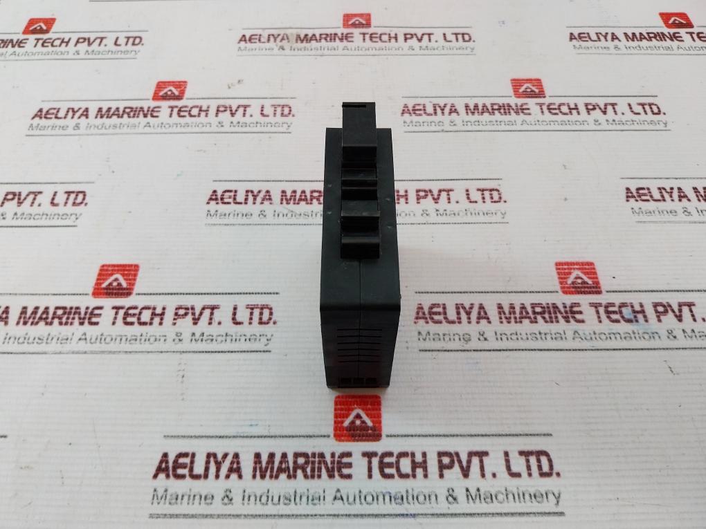 Acromag 250T-c1-din-dt1 Transmitter 12-50Vdc – Aeliya Marine Tech