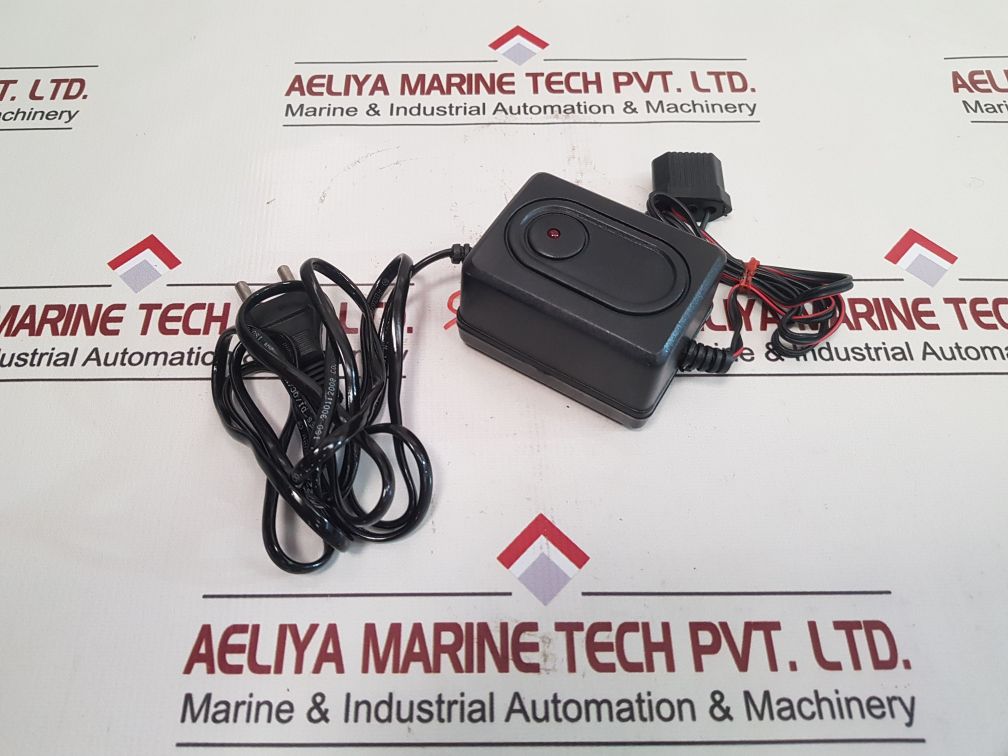 Adp-siren power-50w adapter – Aeliya Marine Tech