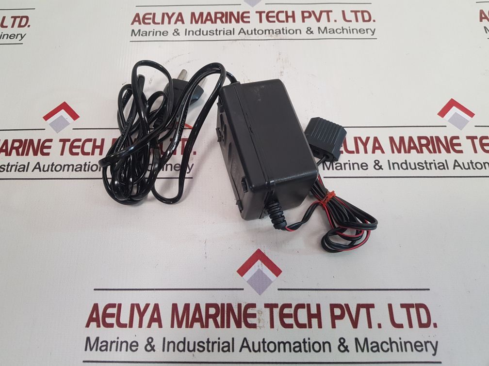 Adp-siren power-50w adapter – Aeliya Marine Tech