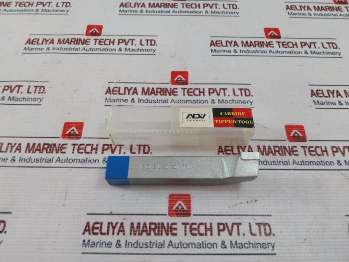 Adv Iso 6L 20 20 P30 Carbide Tipped Tool – Aeliya Marine Tech