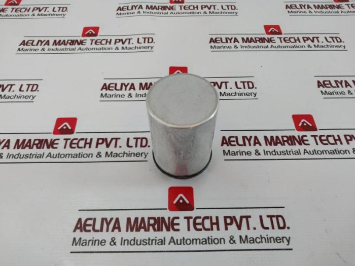 Aerovox Z23s3715m01n Capacitor 370v P 10000 Afc 50/60hz 155328101 1106 ...