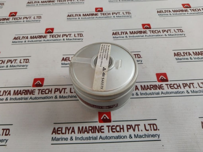 Air Safety 9000 A2P2 Combined Filter Dust Mist Smoke – Aeliya Marine Tech