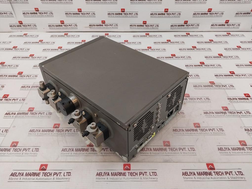 Amersham Pharmacia Biotech P-900 Pump 56-3179-90 – Aeliya Marine Tech