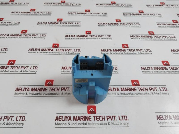 Ametek 385-0055-008-00 Transmitter Switch Level Control 383-00550103 I ...