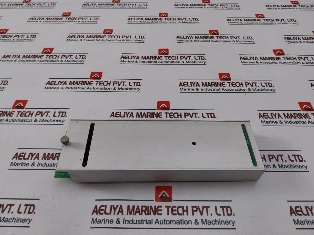 Ana 01 Circuit Board Module Rev H – Aeliya Marine Tech