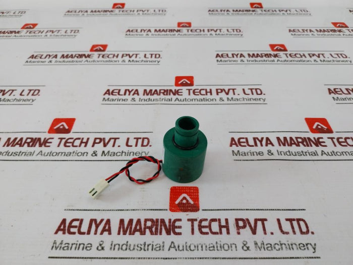 Analox 9212-5Ad Replacement Oxygen Sensor For The Portable Oxygen (O2 ...