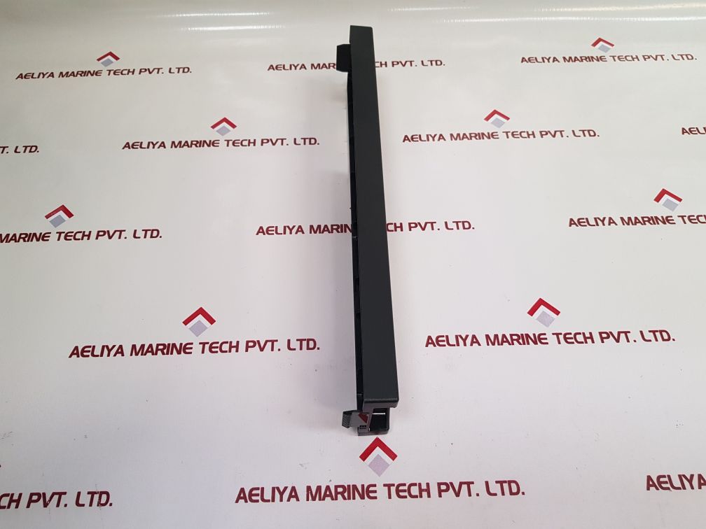 Apc Smart-ups 1500 Front Bezel Face Plate 870-1101 – Aeliya Marine Tech