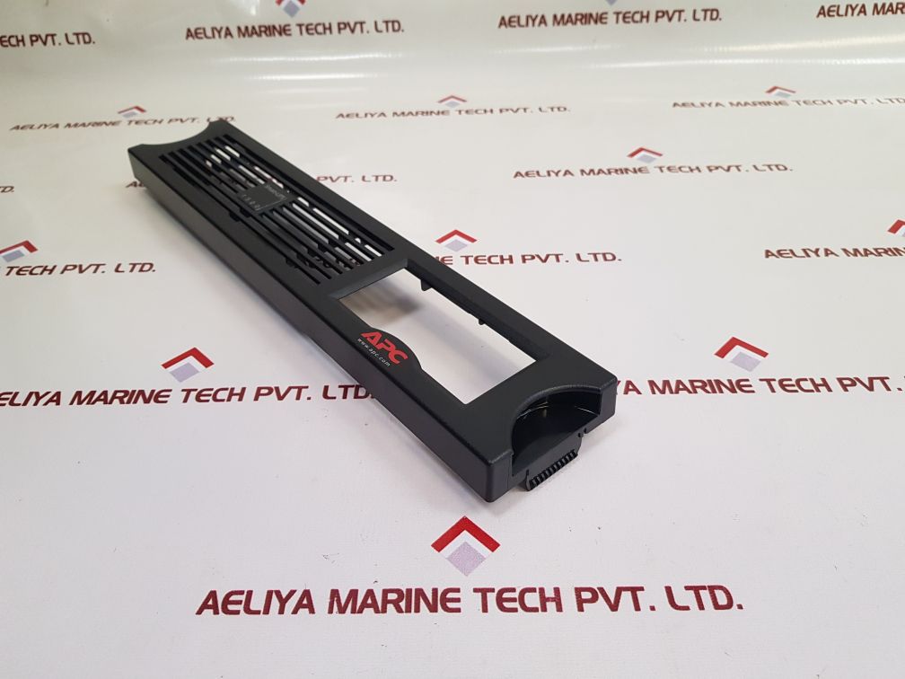 Apc Smart-ups 1500 Front Bezel Face Plate 870-1101 – Aeliya Marine Tech