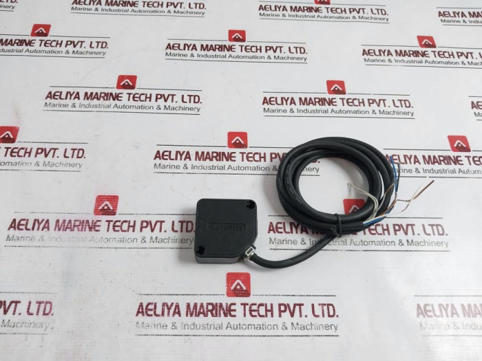 Autonics Ben300-dfr Photoelectric Sensor Ac24-240V Dc24-240V – Aeliya ...