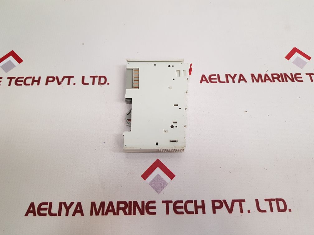 Beckhoff Kl2612 Relay Module – Aeliya Marine Tech