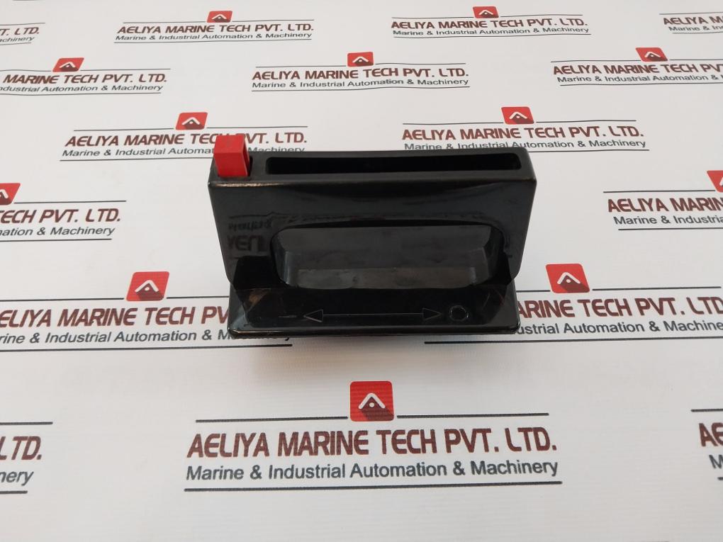 Bussmann Feh Fuse Extraction Handle – Aeliya Marine Tech