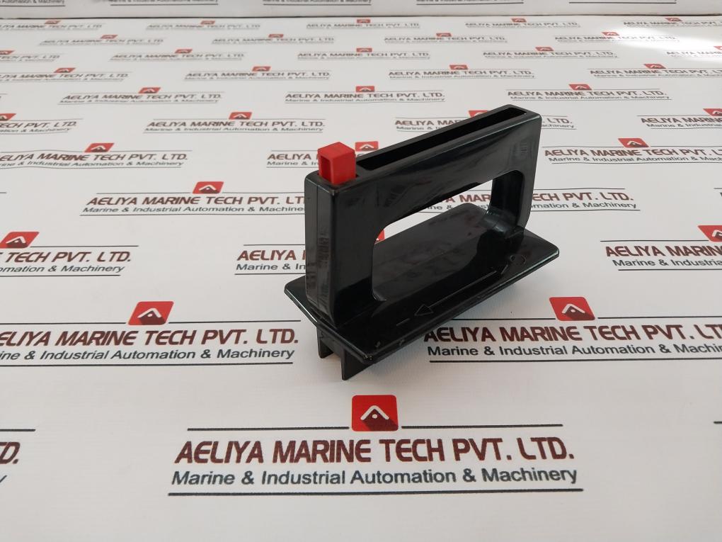 Bussmann Feh Fuse Extraction Handle – Aeliya Marine Tech