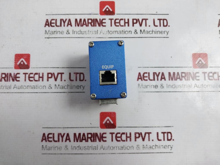 Citel Mj8-poe-a Connector Based Surge Protection 14Sh – Aeliya Marine Tech