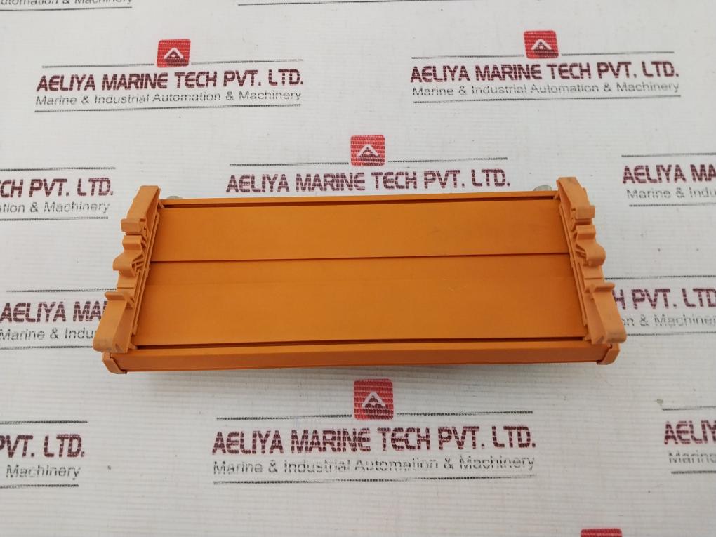 Conta Clip Ap 1 / Ts - Integrated Monitoring Control System, Ssas-comm ...