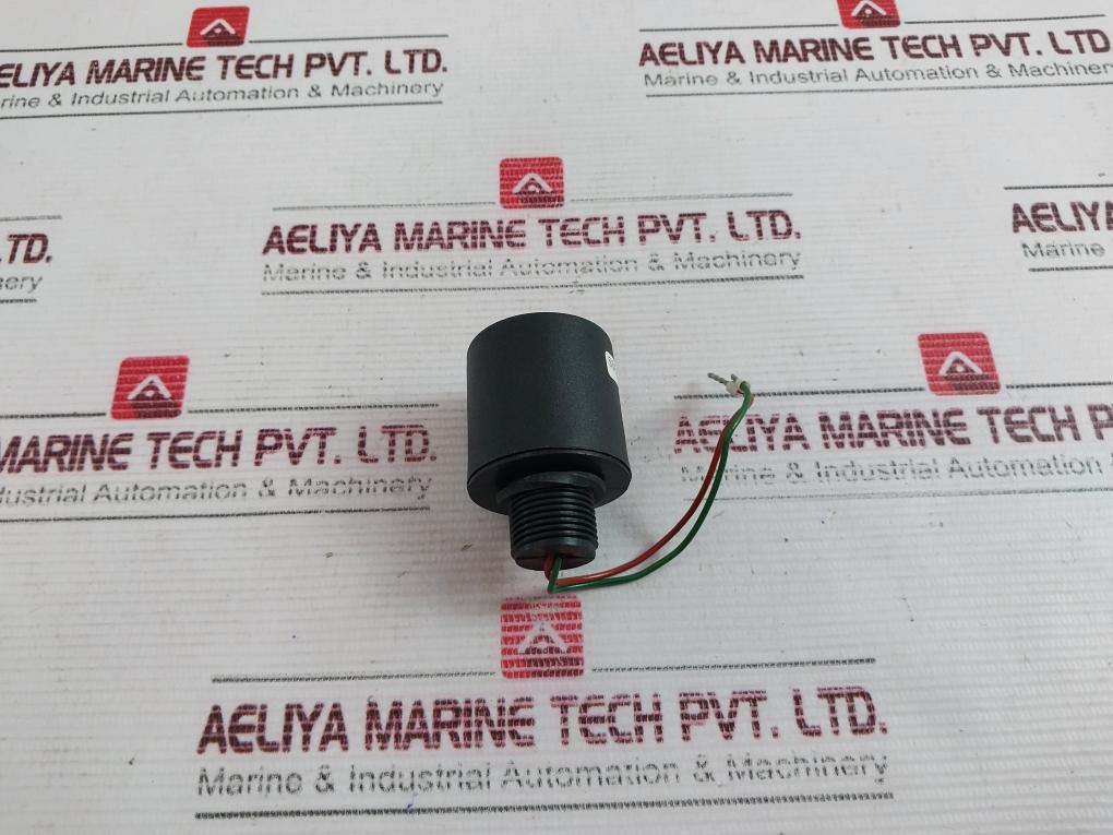 Crowcon S01169 Oxygen Sensor – Aeliya Marine Tech