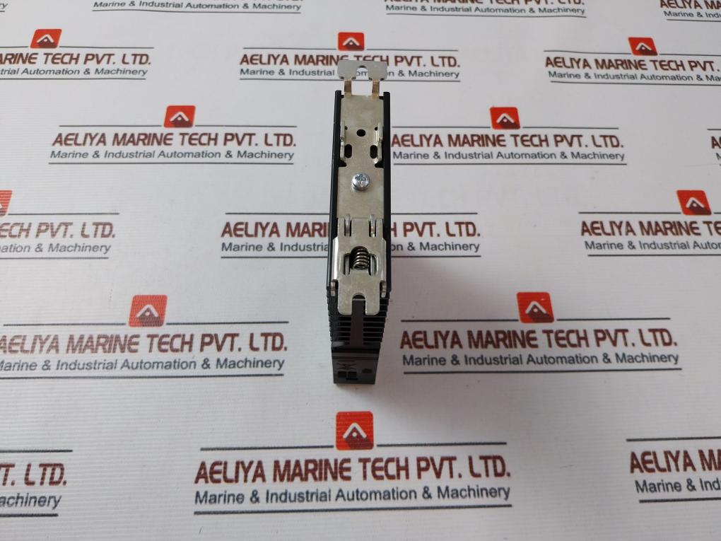 Danfoss Ci-tronic Eci 15-1 Contactor 660V 50/60Hz – Aeliya Marine Tech