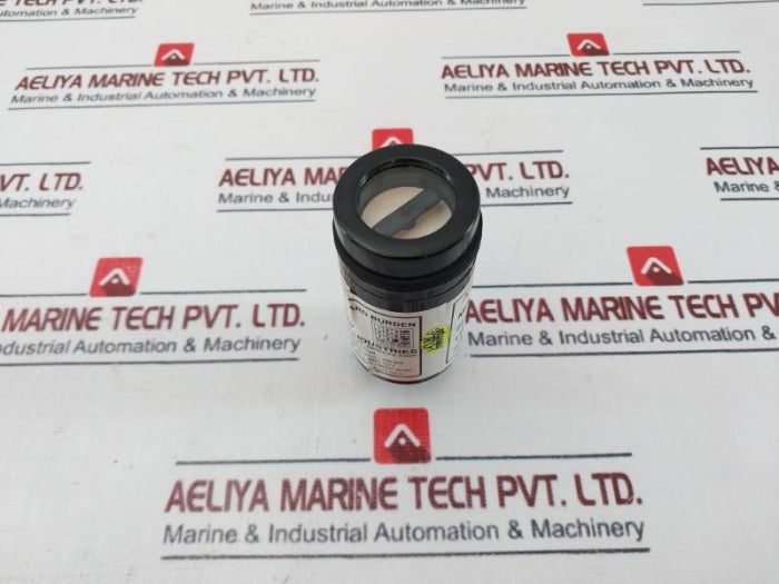 Dav Industries Ntc 22 Semaphore Indicator 110 V Dc / 3K 6W – Aeliya ...