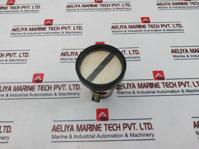Dav Industries Ntc 22L Semaphore Indicator – Aeliya Marine Tech