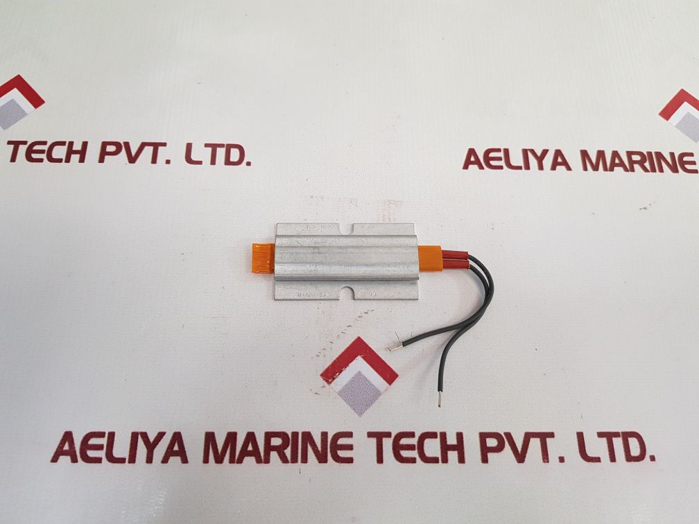 Dbk Hp03 Ptc Enclosure Heating Element – Aeliya Marine Tech®