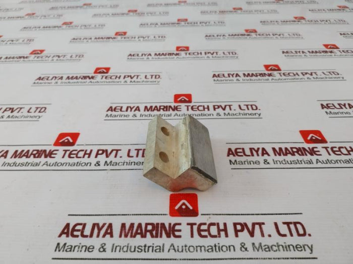 Dintec Moving & Stationary Contactor – Aeliya Marine Tech