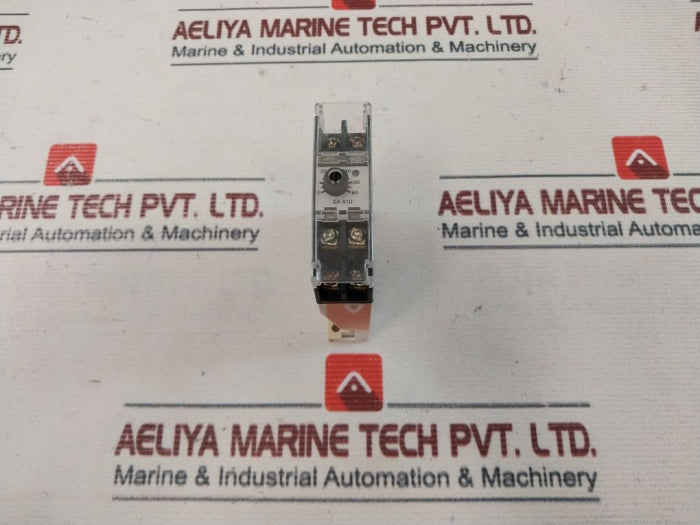 Eapl Ea A1D A1D-s Timer 0-60 S – Aeliya Marine Tech