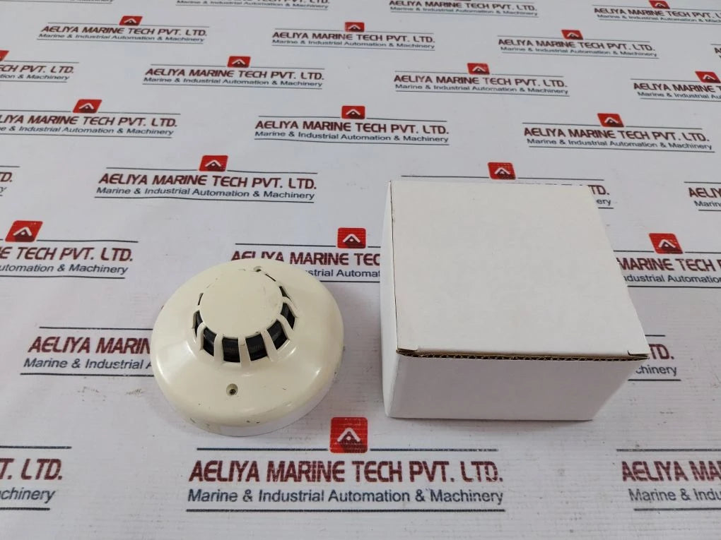 Eleks Tse En-54 12-30V 40 ΜA-24Vdc - Aeliya Marine Tech