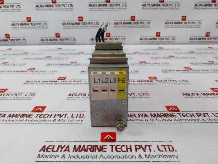 Epcos B84143A0024R039 Filter 440/250Vac 50/60Hz Rev.2 – Aeliya Marine Tech