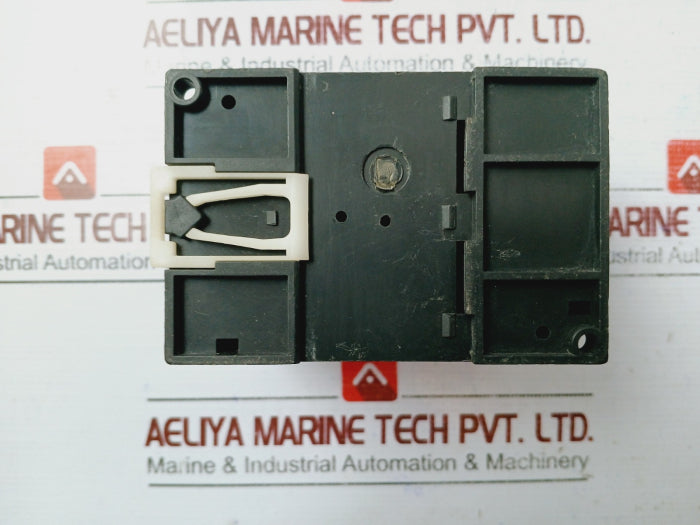 Fatek Fbs-16Ey Plc Digital Expansion Module For Programmable Controlle – Aeliya Marine Tech