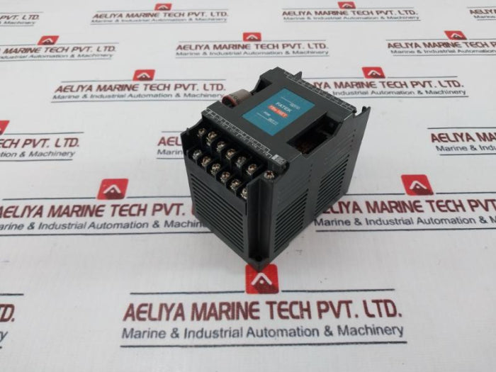 Fatek Fbs-16Ey Programmable Controller Expansion Module – Aeliya Marine Tech