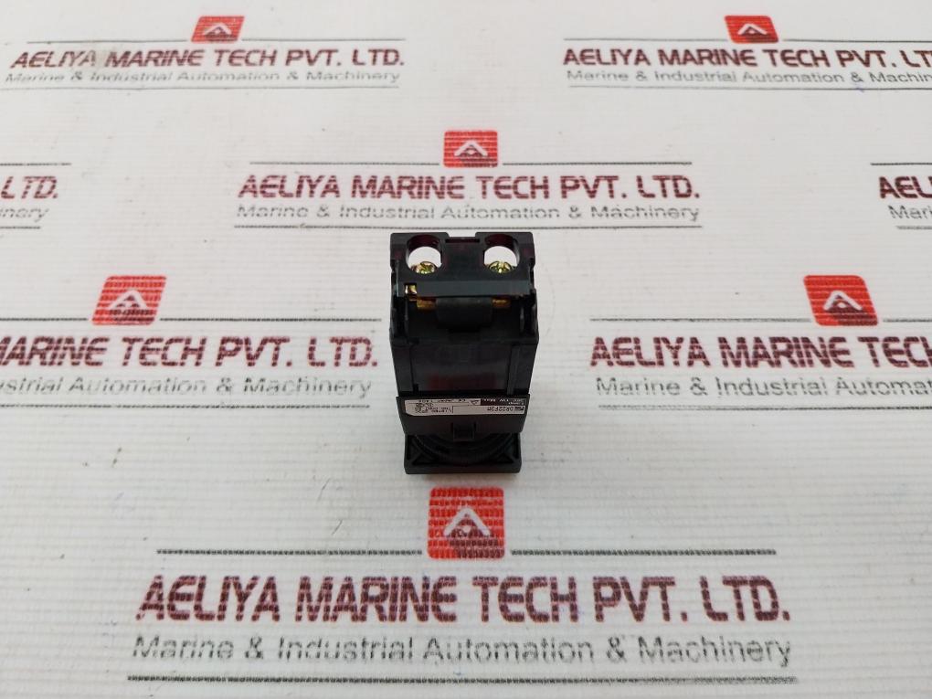 Fuji Electric Dr22F3M-h4W Pushbutton Pilot Light Ar9T511-h – Aeliya ...