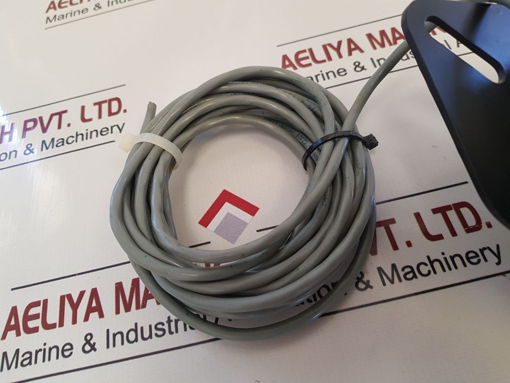 G.A. Braun 050500011 Sensor – Aeliya Marine Tech®