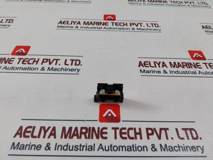 Lot Of 3X Hanyoung Nux Hybt-15A Assembly Terminal Block 600V Max ...