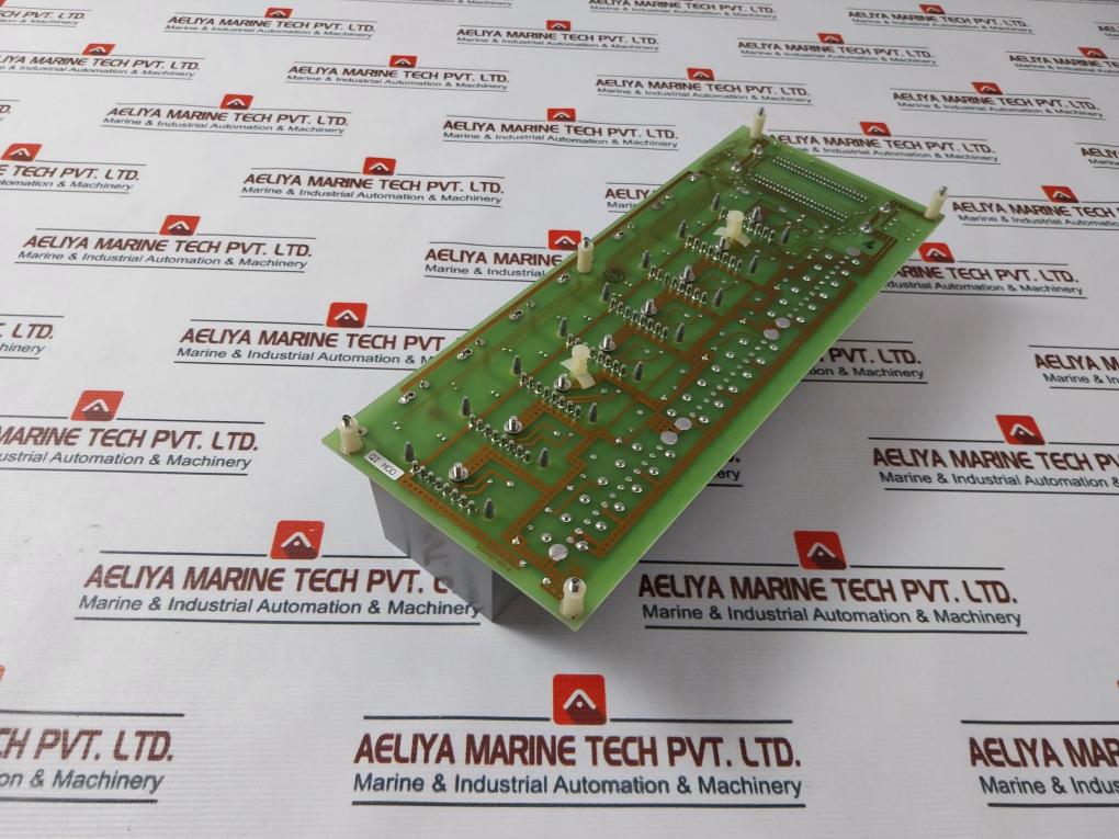 Honeywell Mu/Mc-tpix52 Pulse Input High Level 51304084-225 – Aeliya ...
