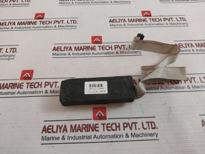 Hubbell Td1000 Digital Temperature Display – Aeliya Marine Tech