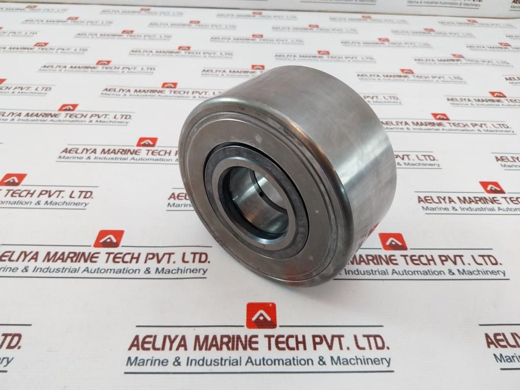 Ina Nntr 50X130X65.2Zl Yoke Type Track Roller Bearing – Aeliya Marine Tech